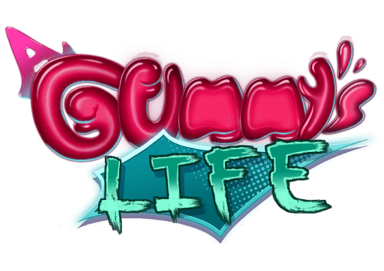 A Gummy’s Life | EP Games