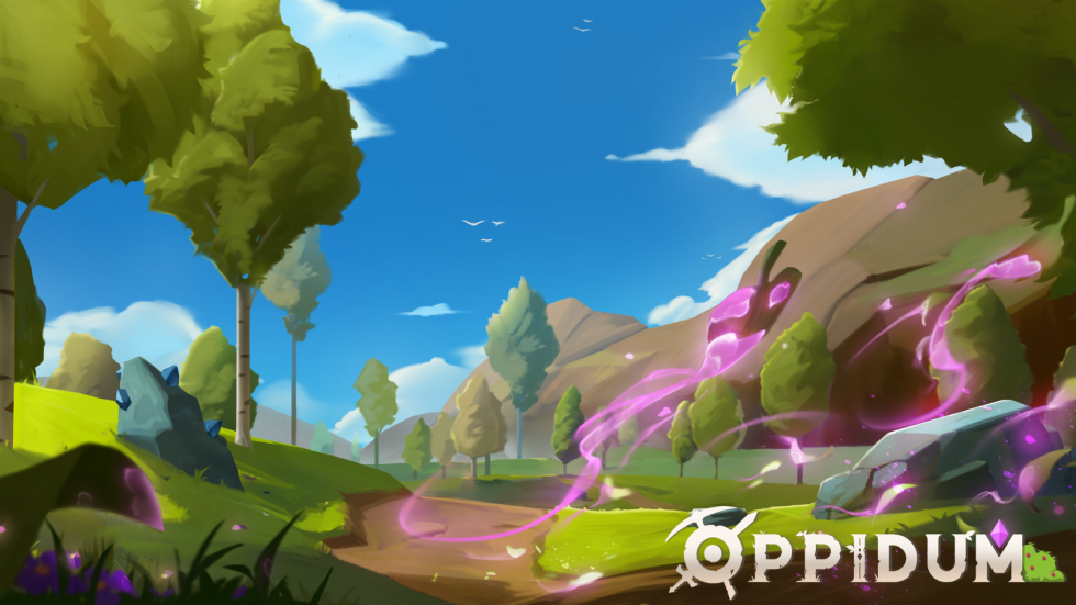 EP Games | Multiply your fun